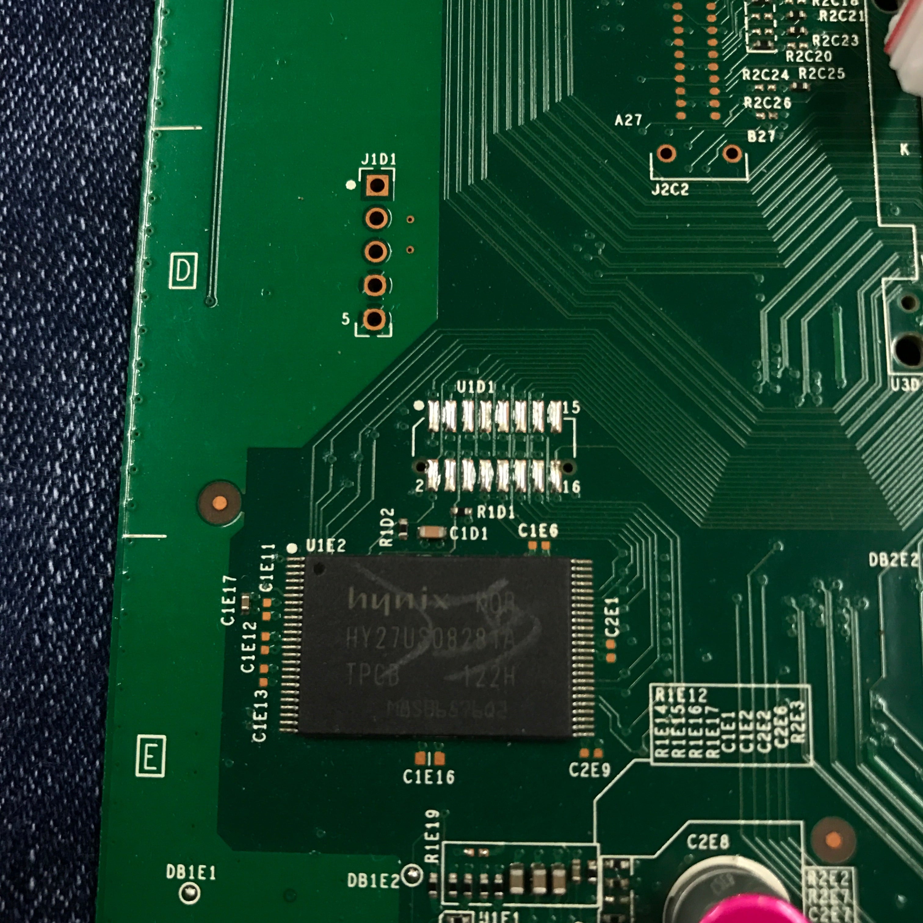 Products – Sharky's Customs LLC